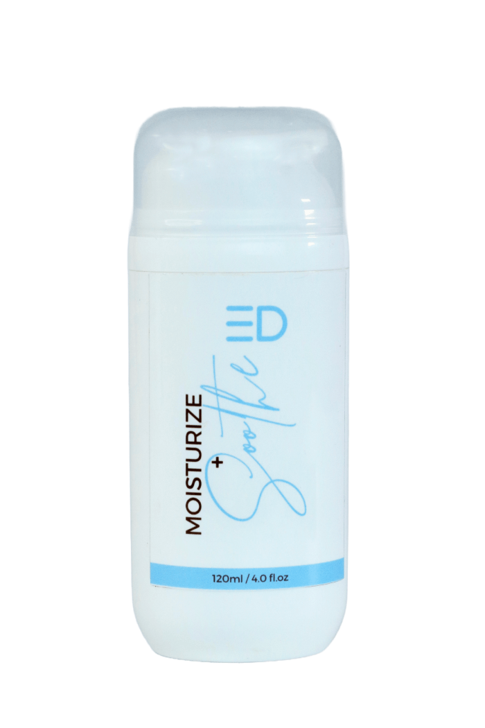 Ebunderma – making your skin healthy