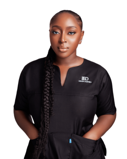 Ebunderma – making your skin healthy